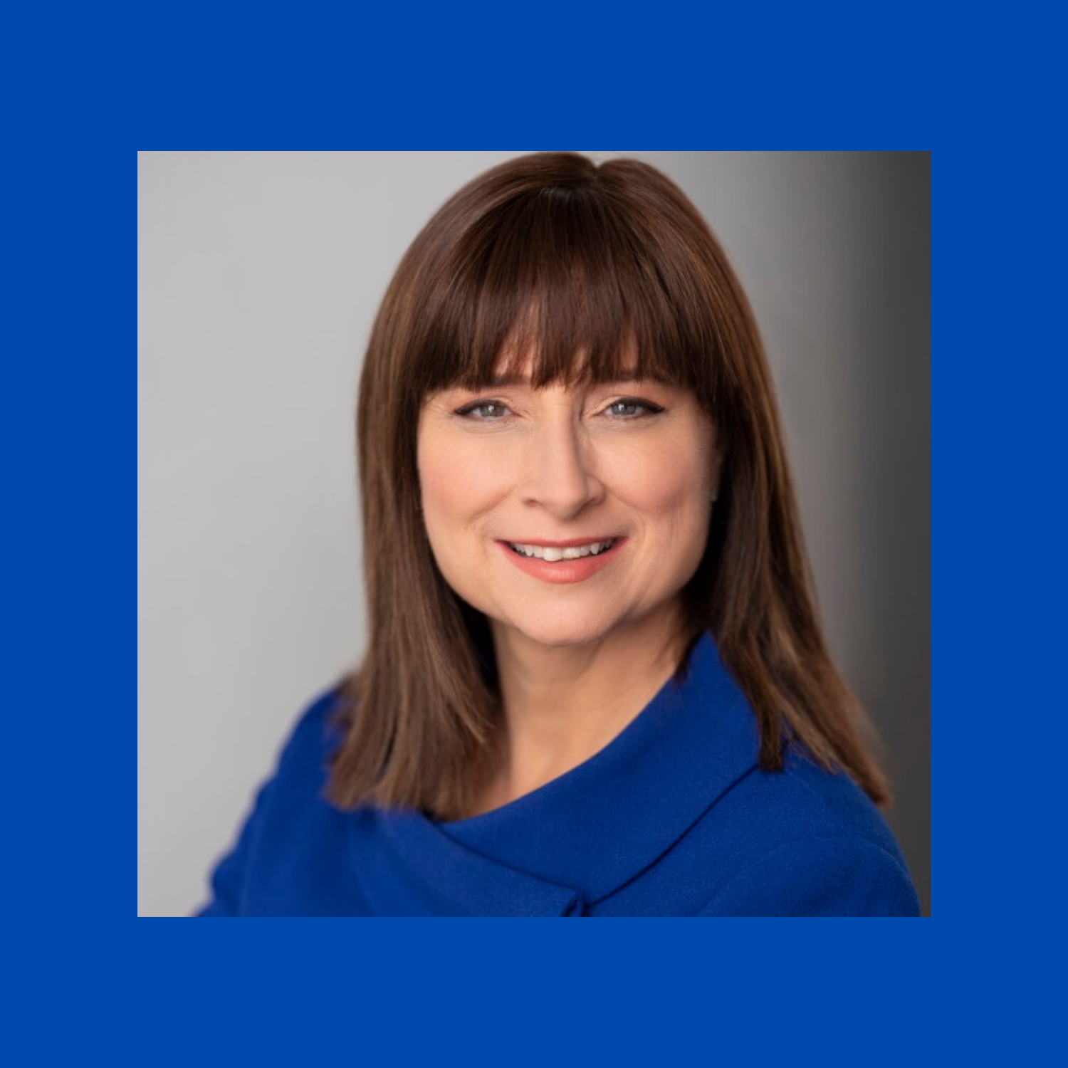 Second Looks on the Second Pesah with Dr. Erica Brown – Congregation ...