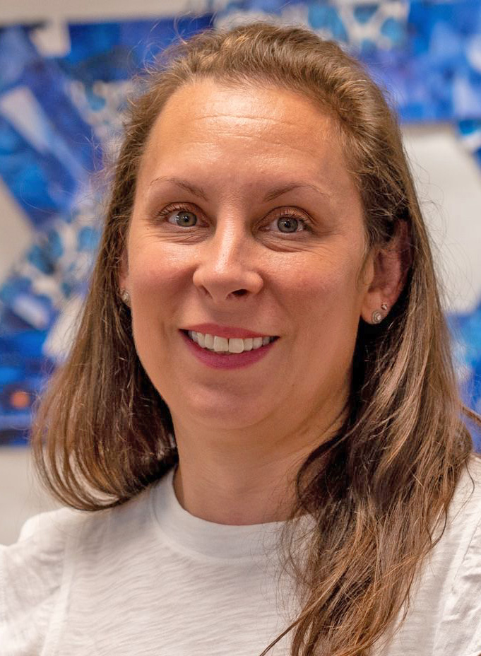 leadership – Congregation Kehillath Israel